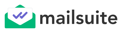 How to Use Mailsuite in Outlook – Mailsuite Support & Help Center