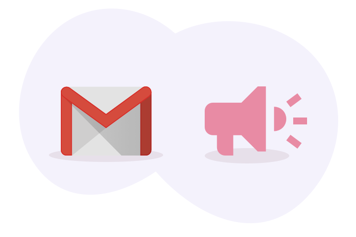 The Best Gmail Extensions for Supercharging Your Email [2021]