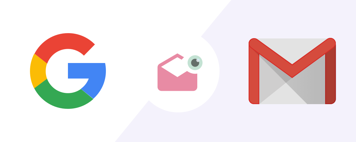 Best Email Tracking Software for Gmail, Outlook, and ESPs [2021]