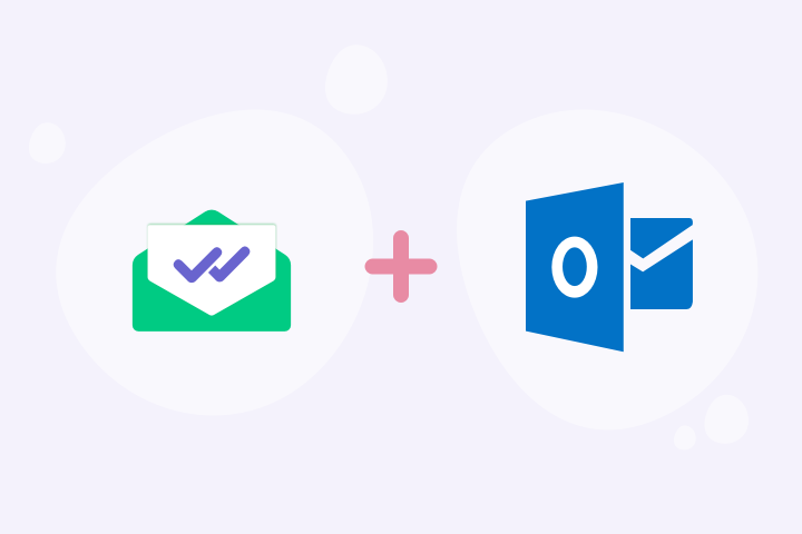 Best Email Tracking Software for Gmail, Outlook, and ESPs [2021]