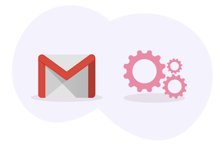 The Best Gmail Extensions for Supercharging Your Email [2021]