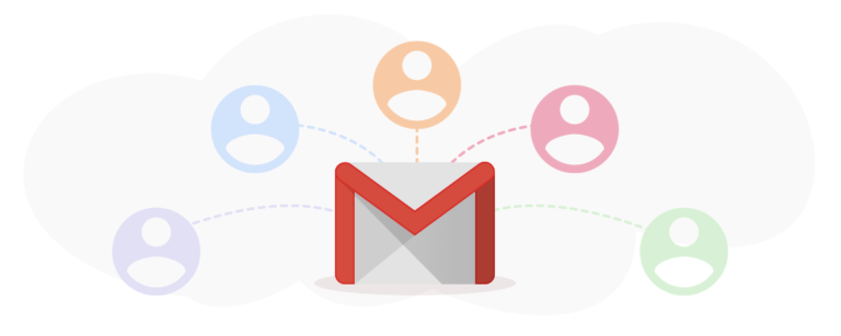 Create a Group Email in Gmail Easily: A Comprehensive Tutorial