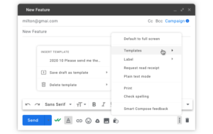 How to Resend an Email in Gmail: A Simple Guide
