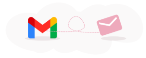 How to Resend an Email in Gmail: A Simple Guide