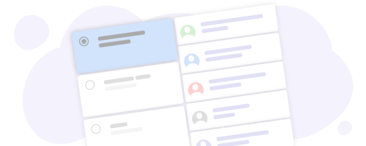 Create a Mailing List in Gmail with Mailsuite (Mailtrack)