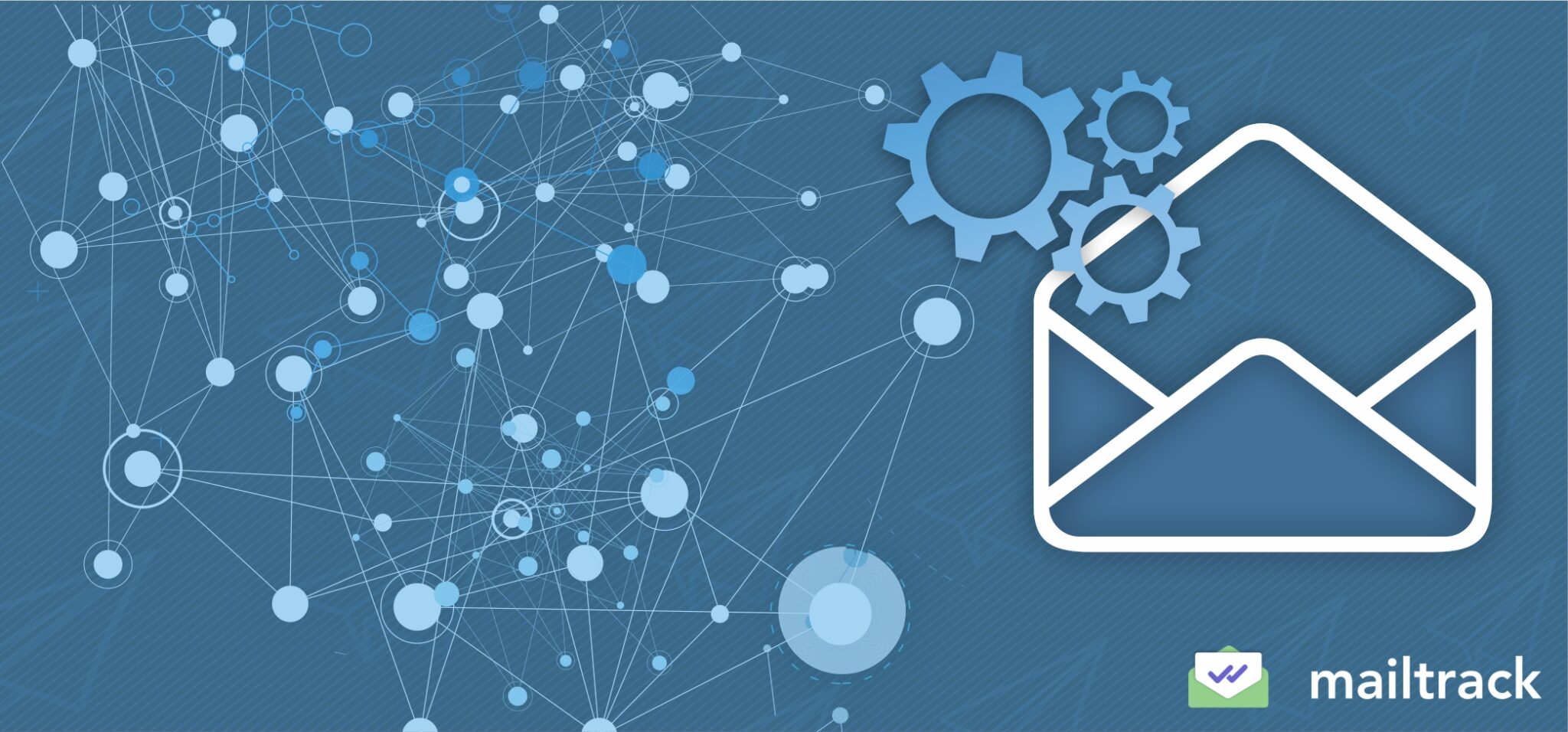 What is Mail Merge and How and When to Send it: Step by Step