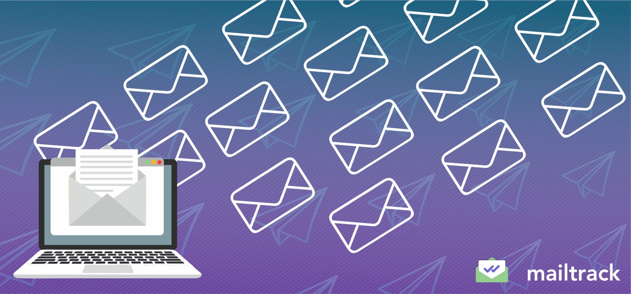 How To Send Mass Emails in Gmail and Outlook (Updated 2024)