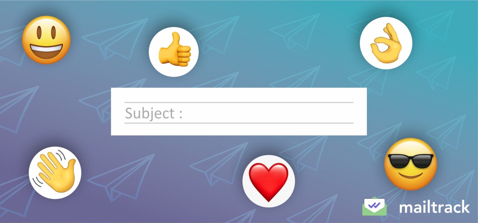 30 Best Follow-Up Email Subject Lines (to Get Replies!)