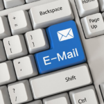 30 Best Follow-Up Email Subject Lines (to Get Replies!)