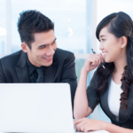 30 Best Follow-Up Email Subject Lines (to Get Replies!)