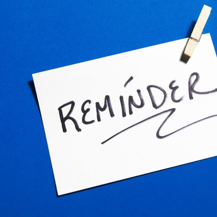 30 Best Follow-Up Email Subject Lines (to Get Replies!)