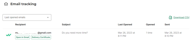 How to Write Follow-Up Emails (w/Templates for Common Scenarios)