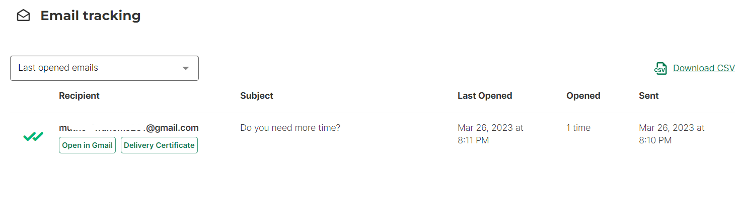 How to Write Follow-Up Emails (w/Templates for Common Scenarios)