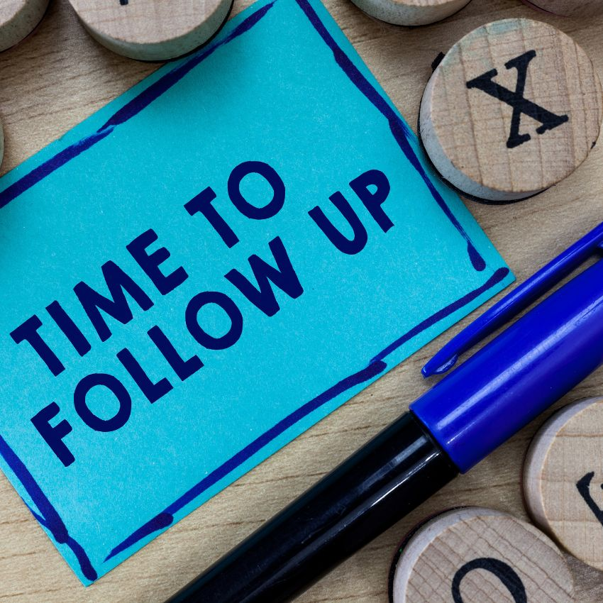 30 Best Follow-Up Email Subject Lines (to Get Replies!)