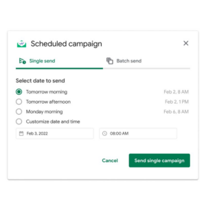 RSVP Reminder Wording for Your Event (Examples and Etiquette)