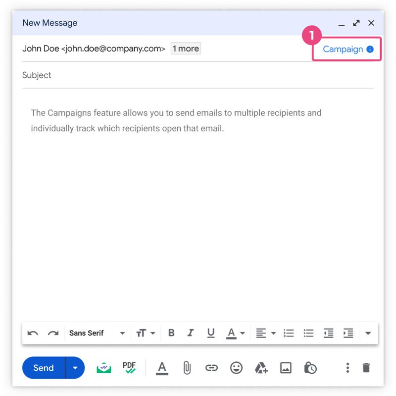 RSVP Reminder Wording for Your Event (Examples and Etiquette)