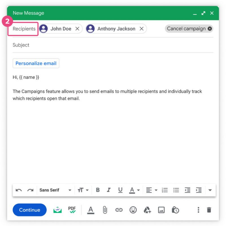 RSVP Reminder Wording for Your Event (Examples and Etiquette)