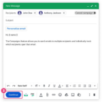 RSVP Reminder Wording for Your Event (Examples and Etiquette)