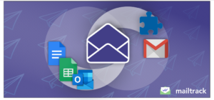 The Definitive Guide to Gmail Mail Merge 2024 (Step by Step)