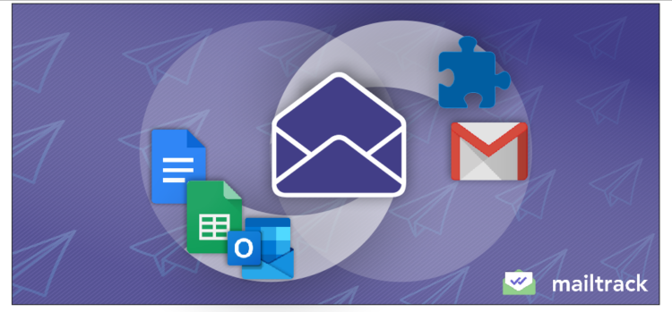 The Definitive Guide to Gmail Mail Merge 2024 (Step by Step)