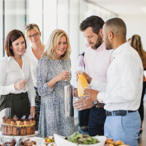 RSVP Reminder Wording for Your Event (Examples and Etiquette)