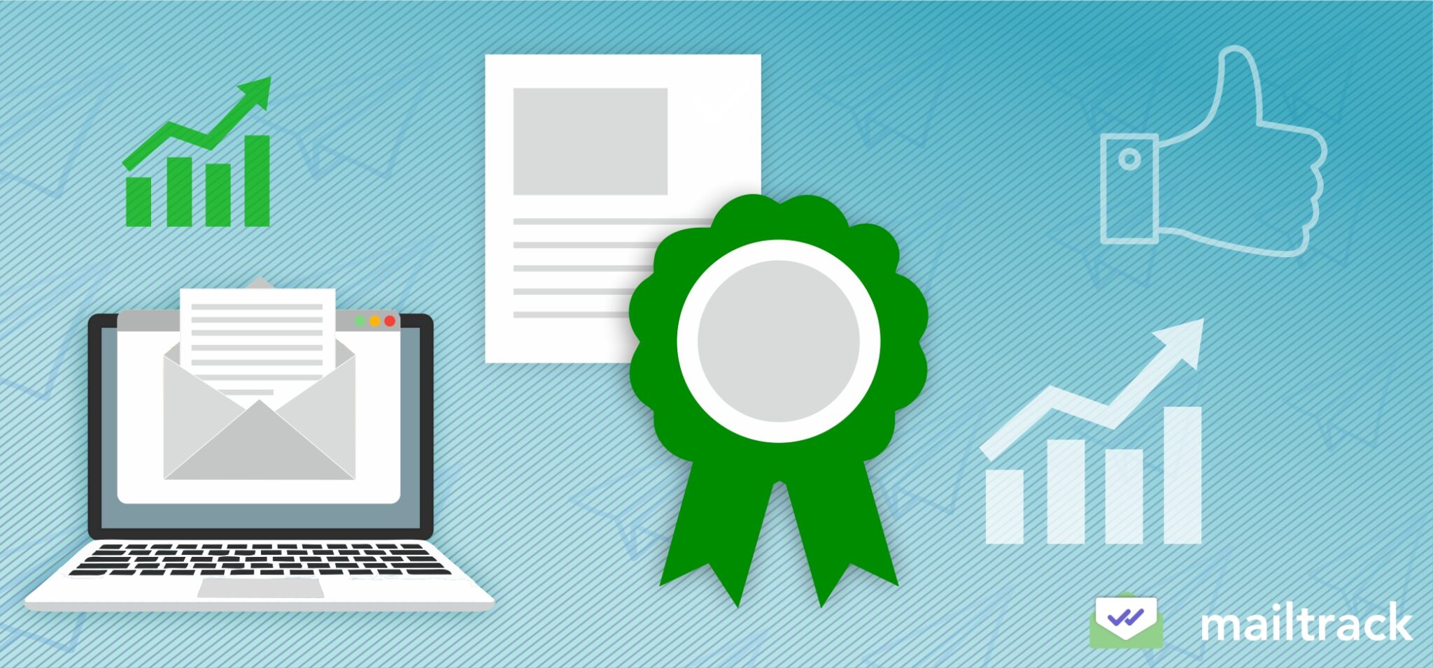 10 Most Effective Email Outreach Templates (Tested by Experts)