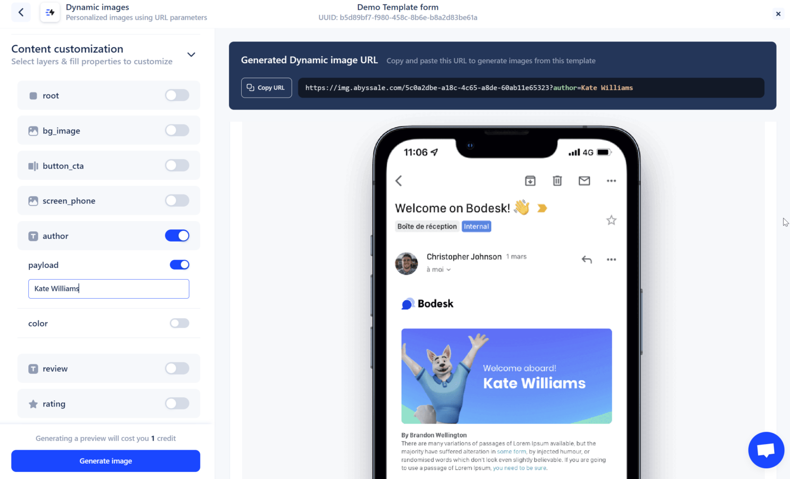 The Ultimate Guide to Cold Emails (w/Examples)