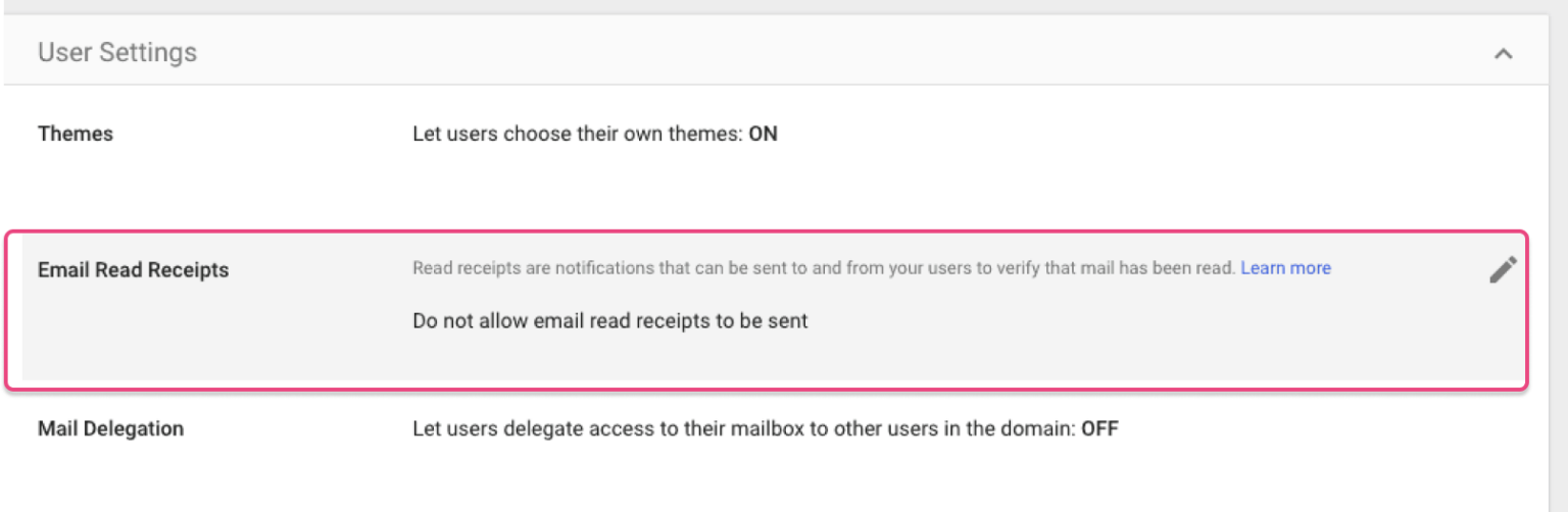 Gmail Read Receipt 2024:How to See If Someone Read Your Email