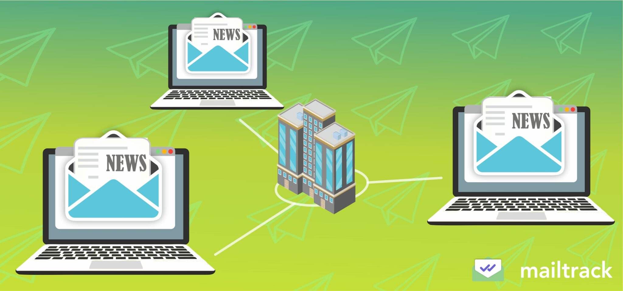 How to Create an Internal Company Newsletter: 33 Tips and Ideas