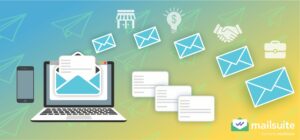 40+ Professional Email Templates and Examples