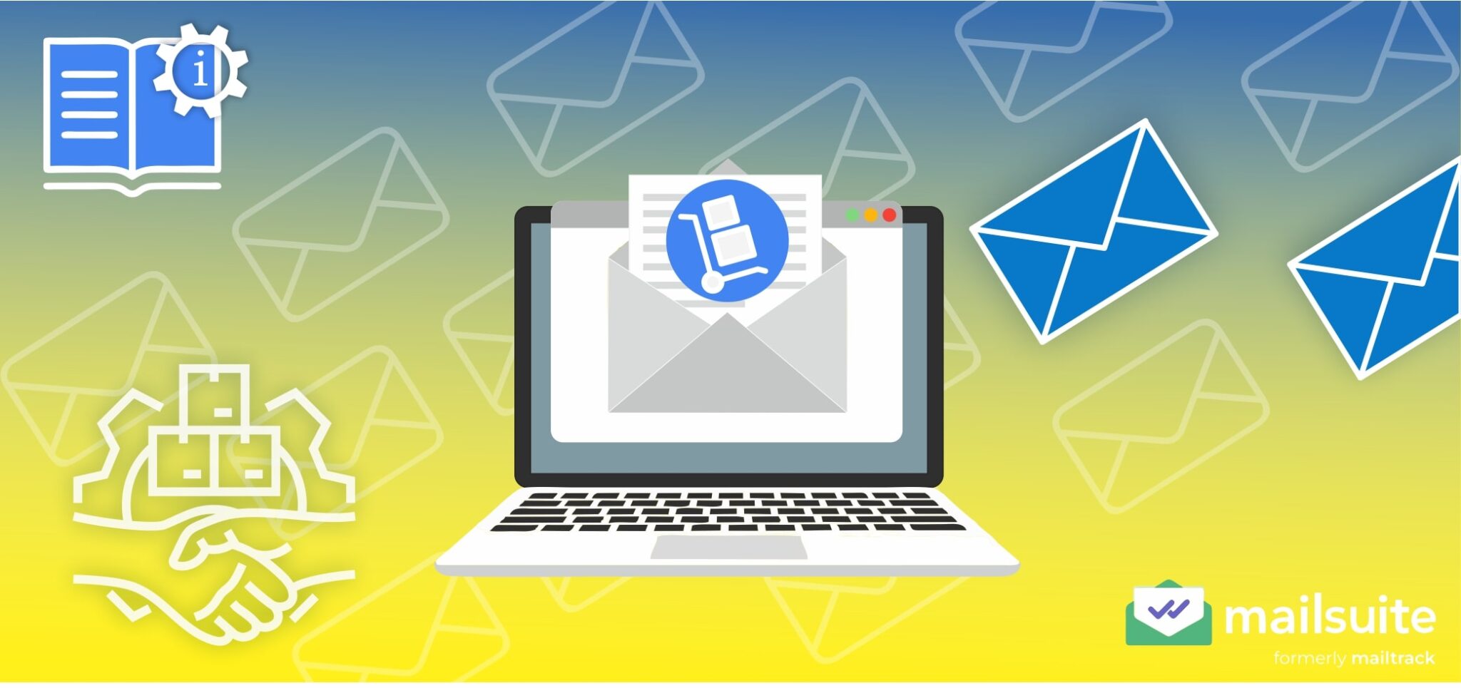 How to Write an RFP Invitation Email to Vendors (Master Guide)