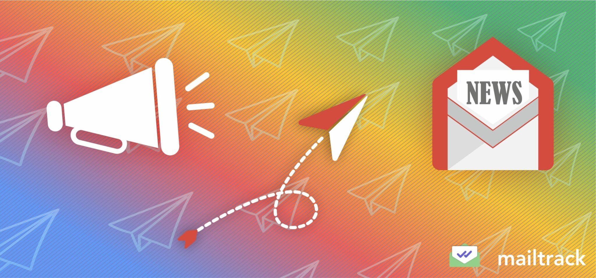 Gmail Newsletter: How To Send a Newsletter in Gmail in 2023