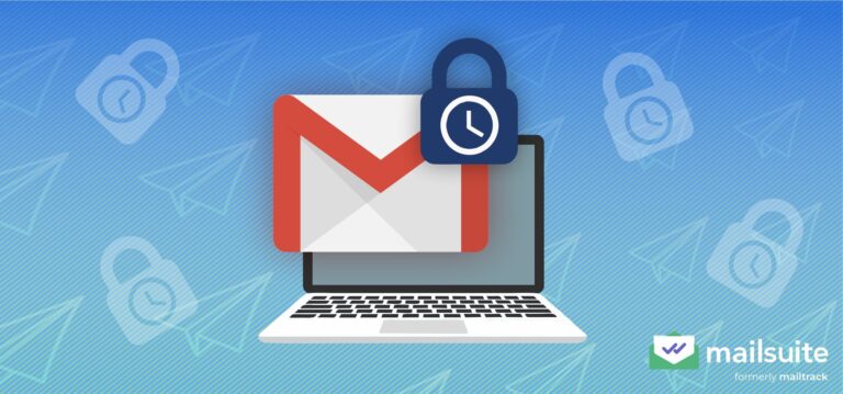 What is Confidential Mode in Gmail and How to Use It