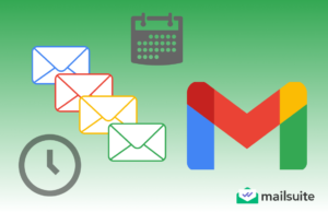 What is a Batch Email? (+10 Key Steps to Send Them Effectively)