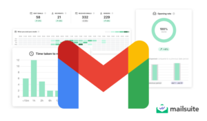 Gmail Analytics: Why You Should Do It and How