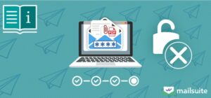 How to Remove Permissions from PDF Files: Step-by-Step Guide