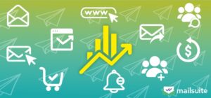 10 Email Marketing KPIs & Email Metrics You Should Be Tracking