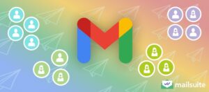 How to Create and Use Email Groups in Gmail